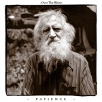 Music – Over the Rhine